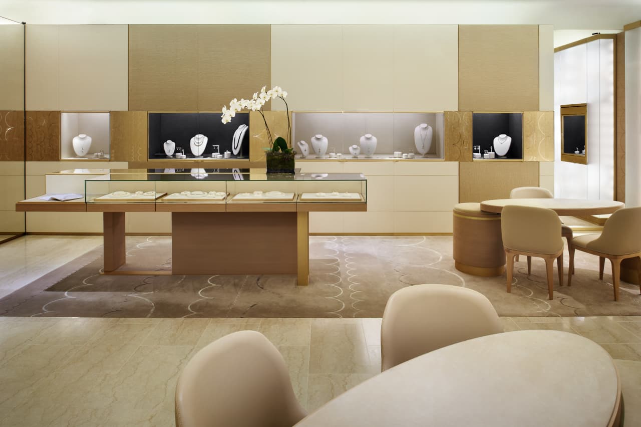 Commercial / Shop Fitouts - Rytech Electrical