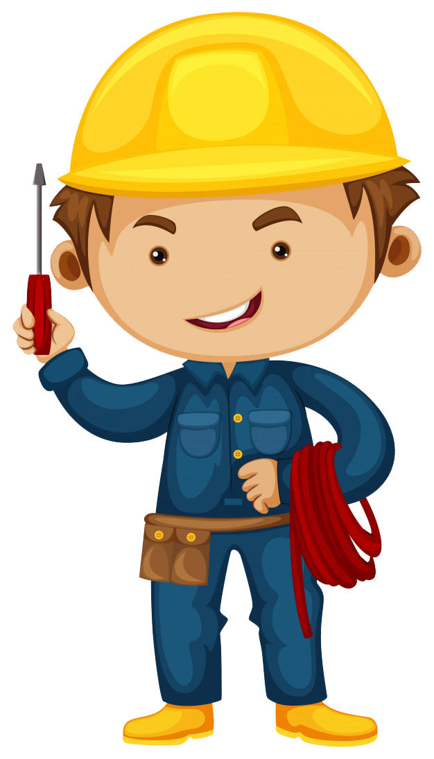 Home - Rytech Electrical