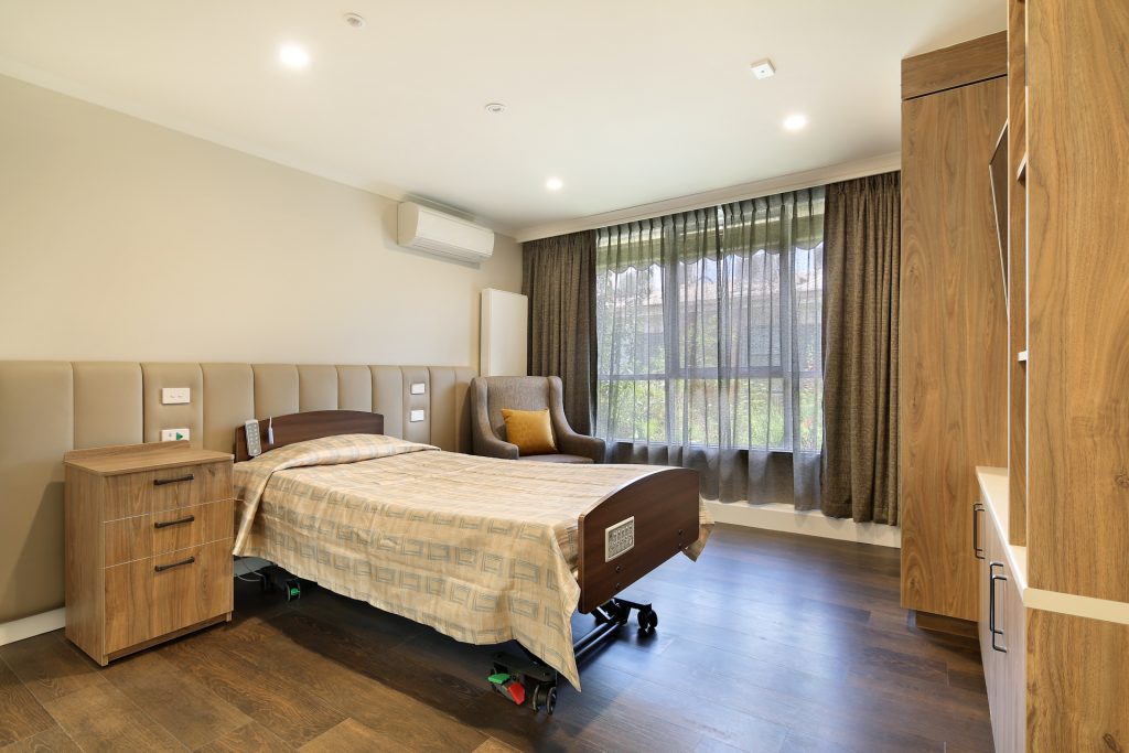 Home - Rytech Electrical