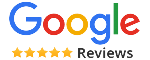 Home - Rytech Electrical