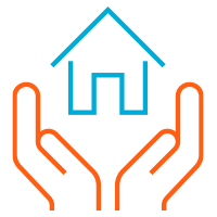 Home - Rytech Electrical