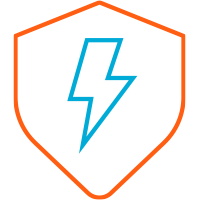 Home - Rytech Electrical