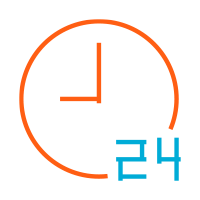 Home - Rytech Electrical