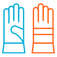 Home - Rytech Electrical