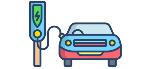 Home - Rytech Electrical